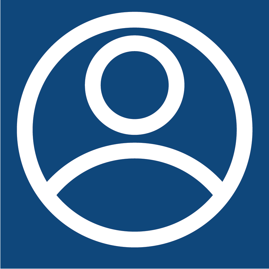 Concordance Logo
